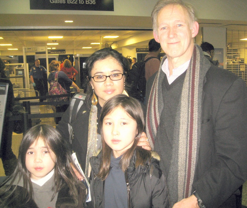 Applied Ethics in 2011: A Retrospective – Applied Ethics